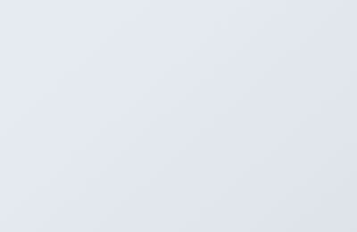 Splitz 2G Disposable – Potent, Smooth, Flavorful Vape